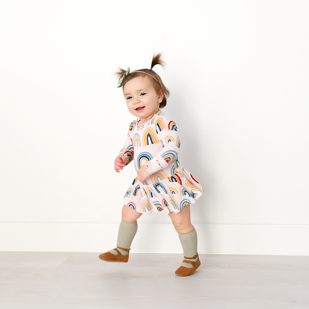 Baby Outfits – Oh Baby Prenatal Imaging & Little Ones Boutique