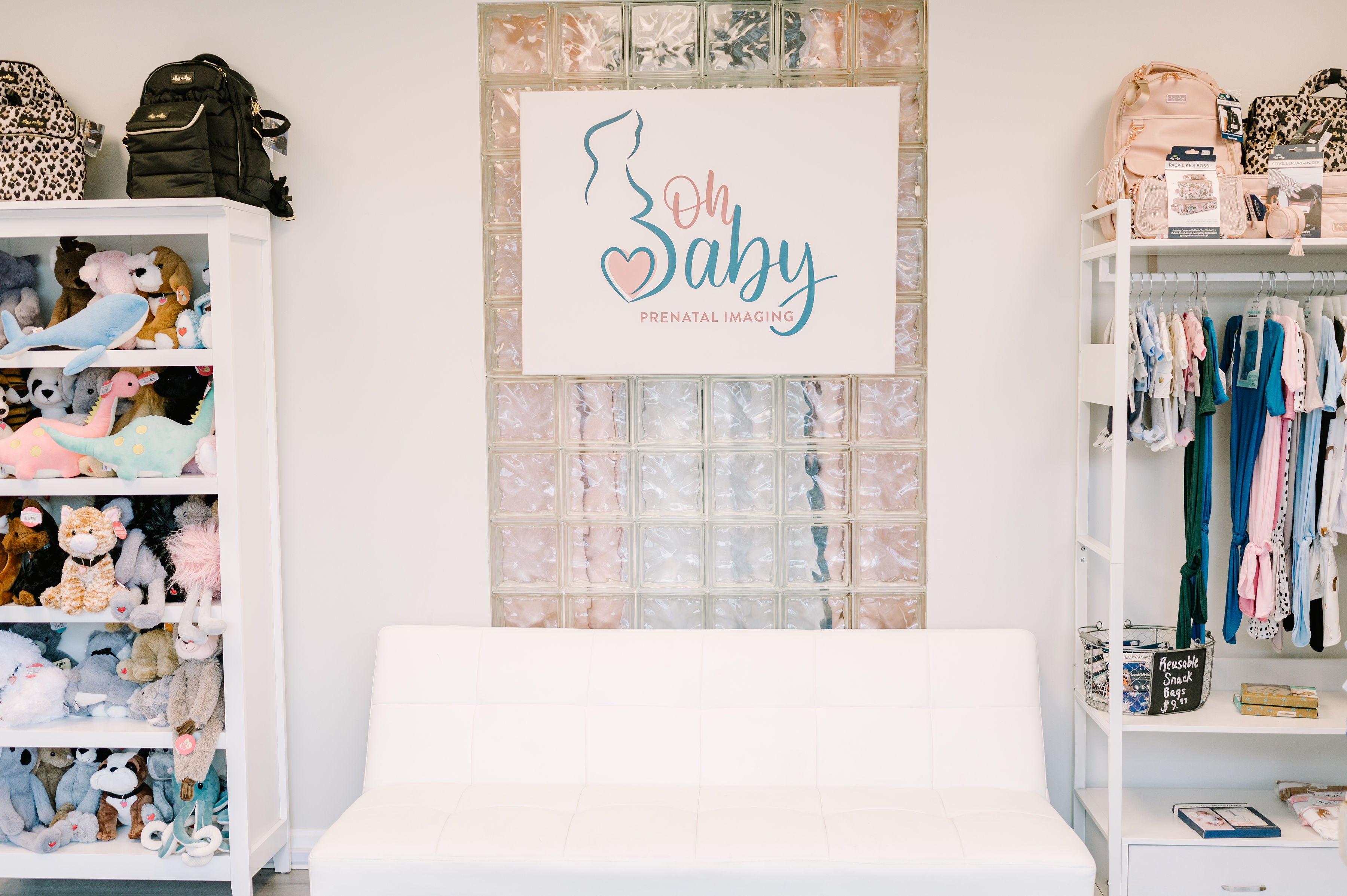 About Oh Baby Prenatal Imaging – Oh Baby Prenatal Imaging & Little Ones ...